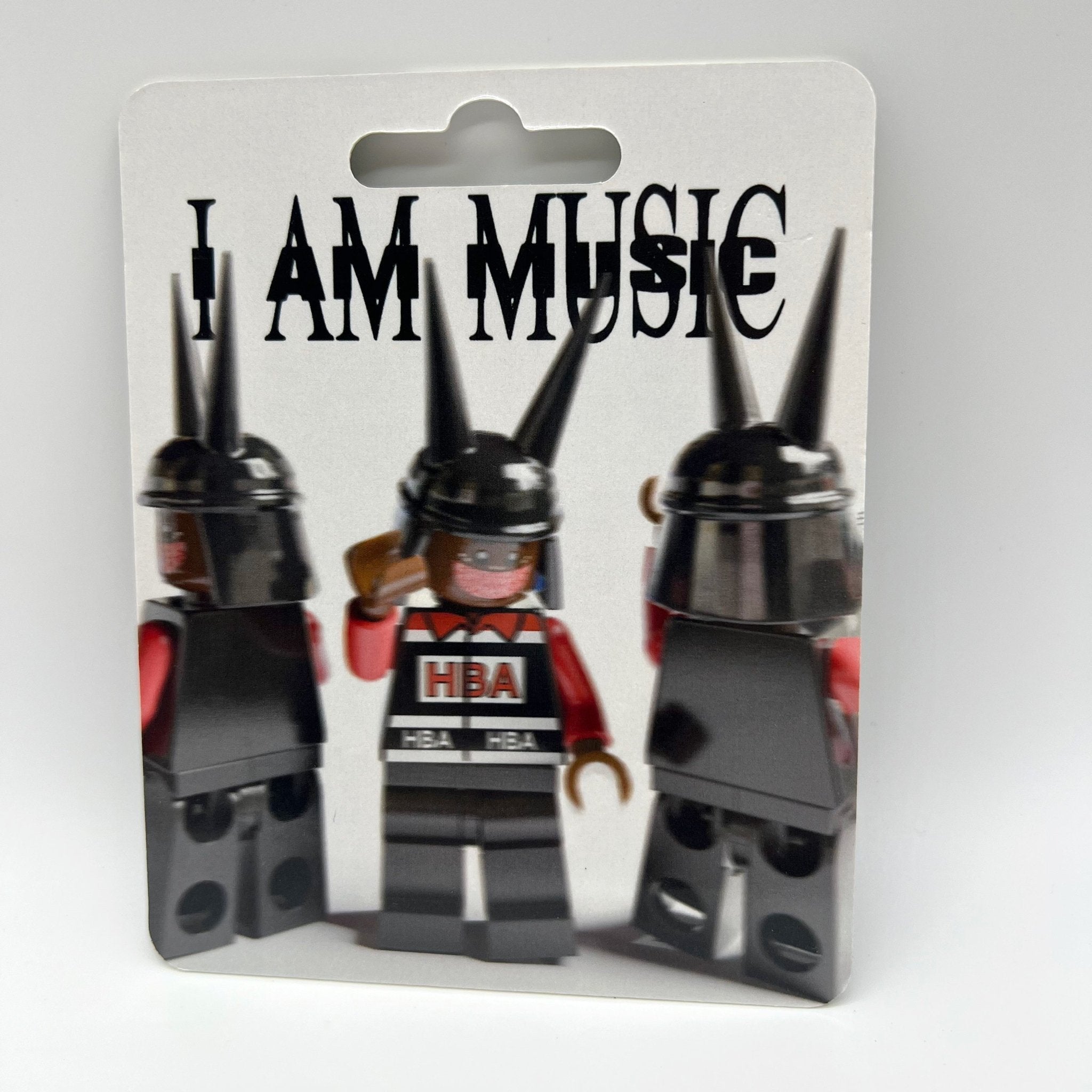 Playboi Carti | “I AM MUSIC” Concept Era – Phase II Inspired Custom Mi ...
