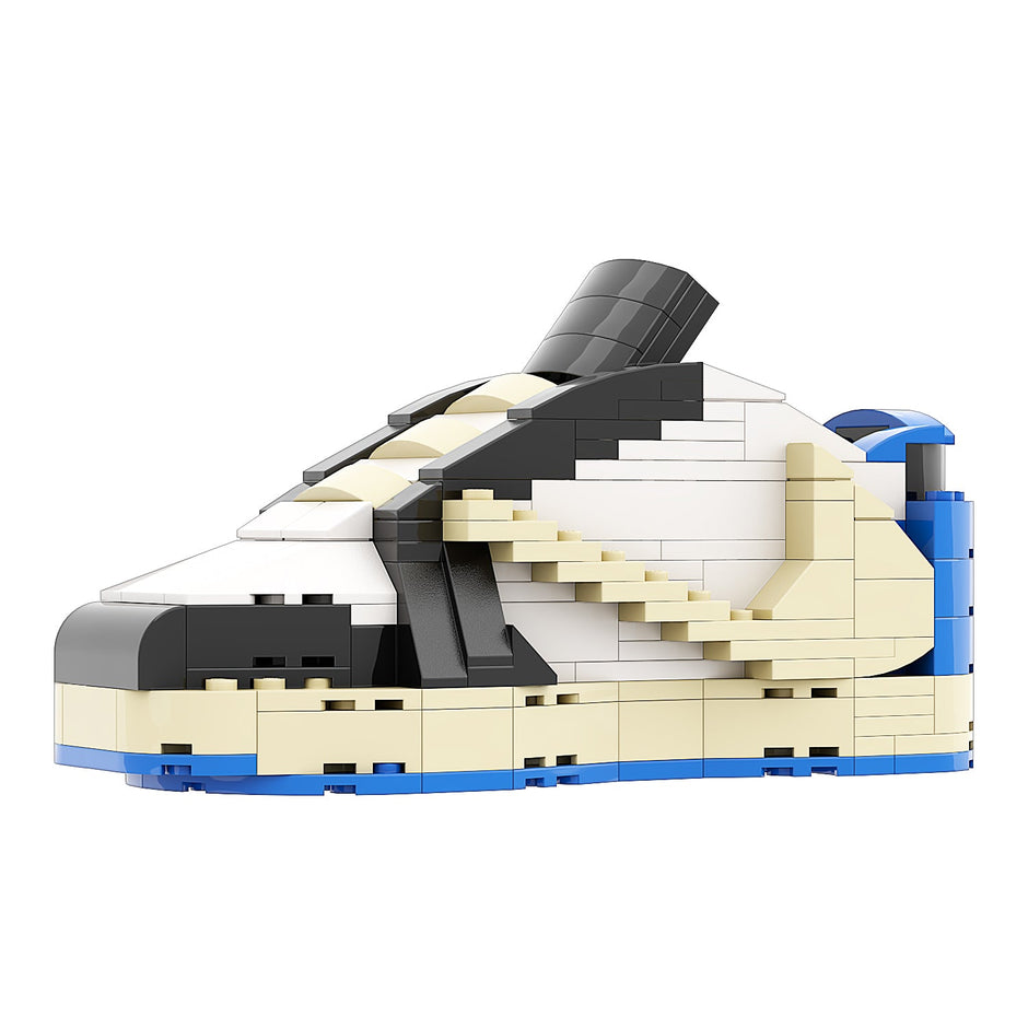 REGULAR SIZE SNEAKERBRICKS – HYPEBRICKZ