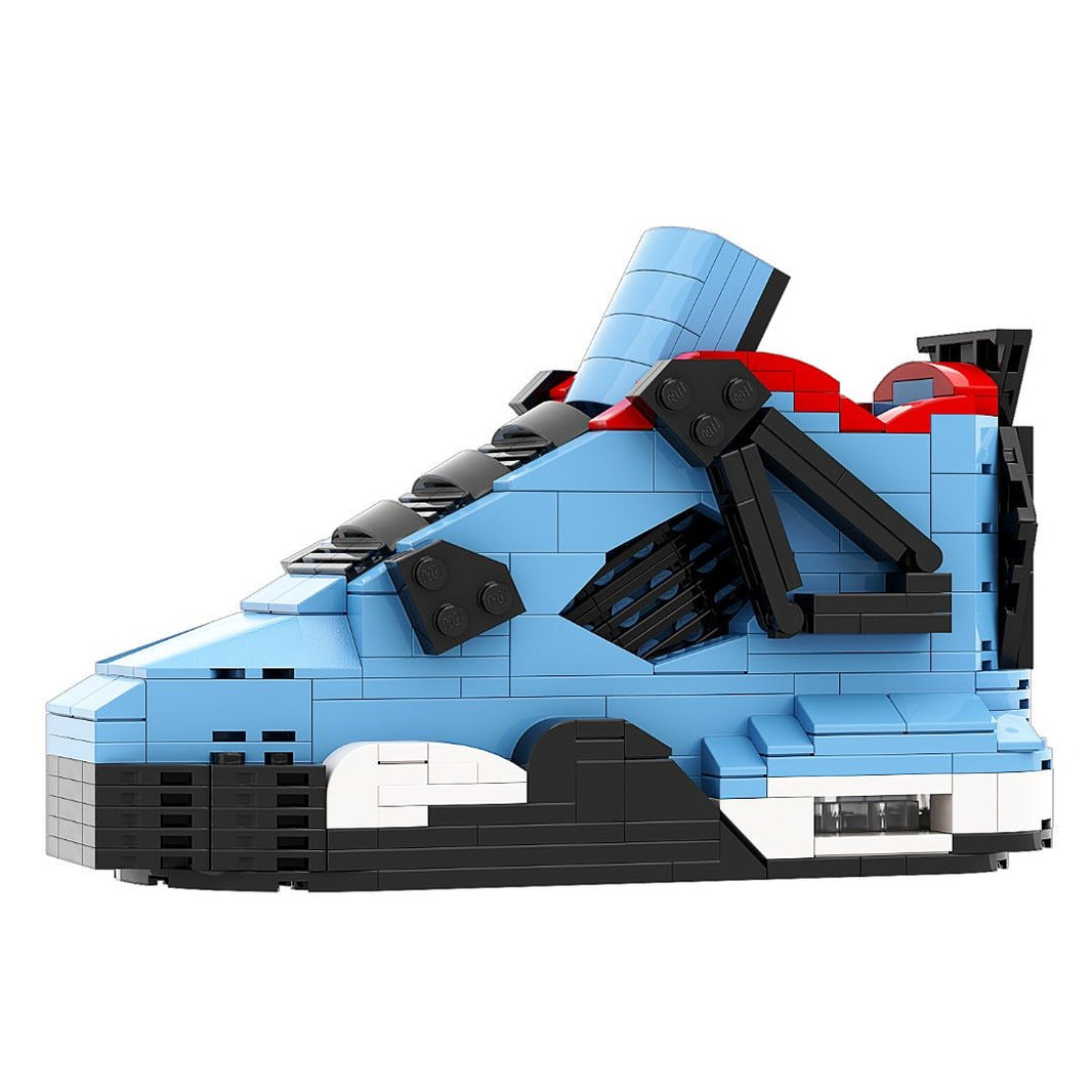 Regular Size Sneakerbricks – HYPEBRICKZ